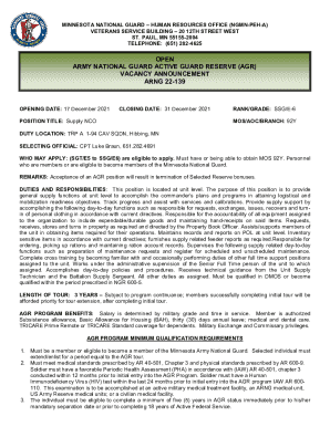 Fillable Online 22-139.pdf - Minnesota National Guard Fax Email Print ...