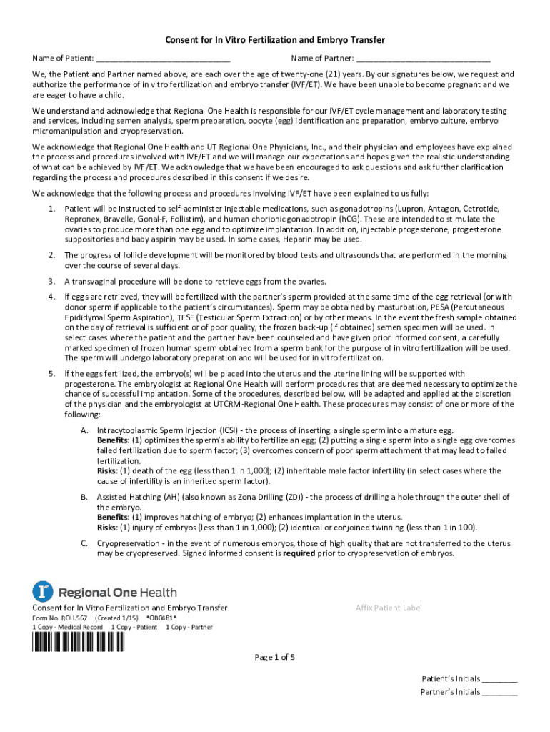 Fillable Online SPERM COLLECTION INSTRUCTION SHEET Fax Email Print ...