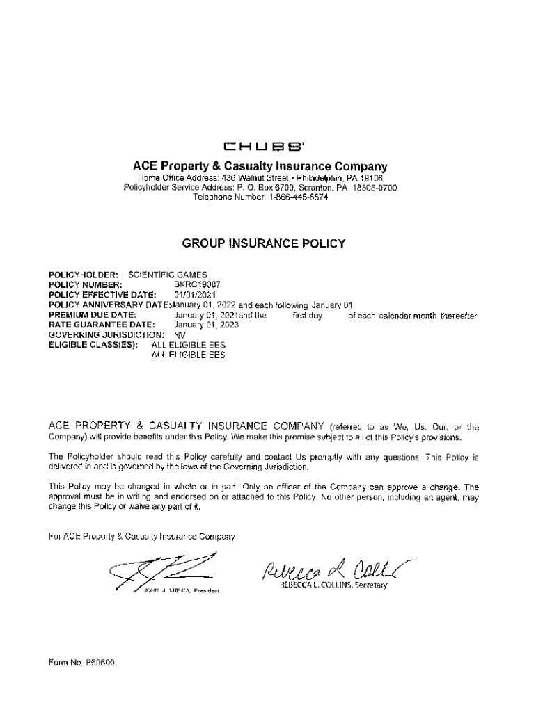 Fillable Online certificate identification Fax Email Print - pdfFiller