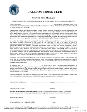 Fillable Online Print Awareness: Guidelines for Instruction Fax Email Print - pdfFiller