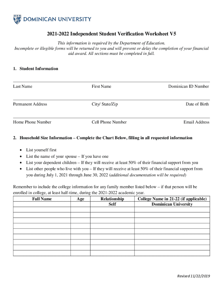 Fillable Online Incomplete or illegible forms will be returned to you ...