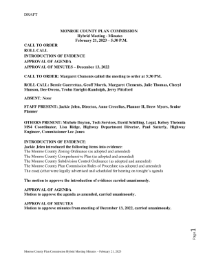 Fillable Online Staff Appraisal And Development Policy - TURAS TRAINING ...