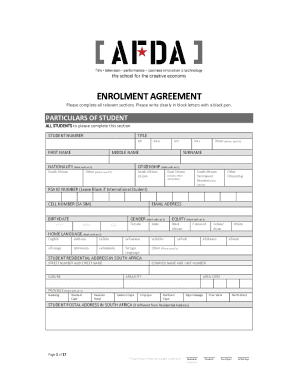 Fillable Online Name change in the United Kingdom Fax Email Print - pdfFiller