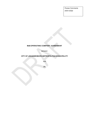 Fillable Online Phase 1C(a) information statement.pdf Fax Email Print - pdfFiller