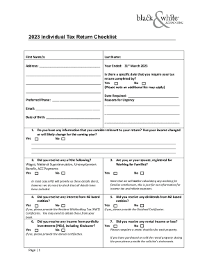 Fillable Online 2023 Instructions for Form 540-ES Estimated Tax For ...