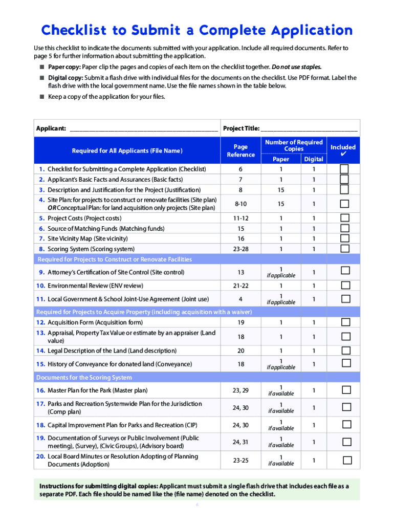 Fillable Online Regional Resilience Grant Program Intent to Apply and ... Fax Email Print ...