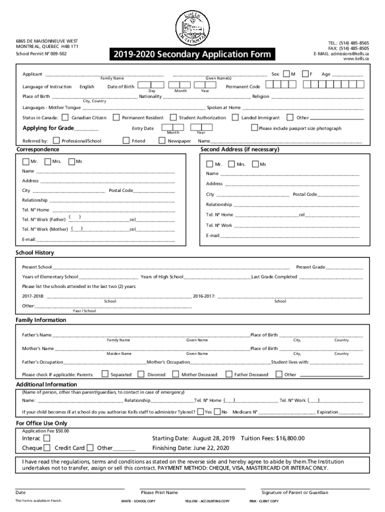 Fillable Online Official Riverside Polytechnic High School WASC Self- ... Fax Email Print ...