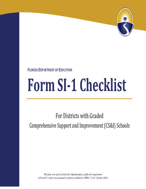 Fillable Online Templates, Forms, Tools and Guidance Fax Email Print ...