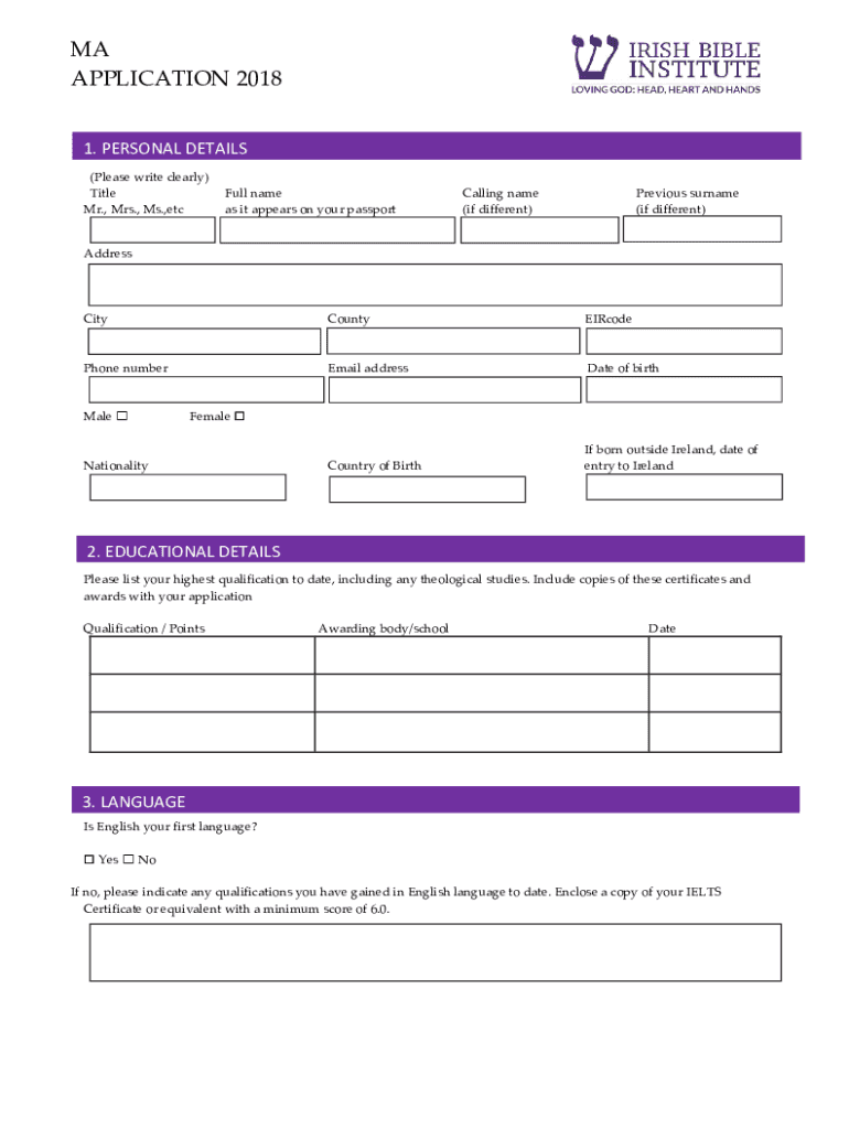 Fillable Online Rapid Bioassessment Protocols for Use in Streams and ... Fax Email Print - pdfFiller