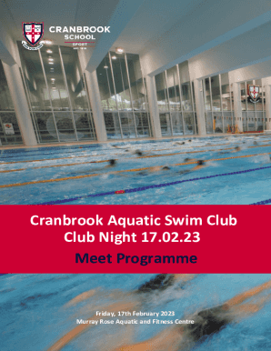 Fillable Online consent form: use of emergency inhaler Fax Email Print ...