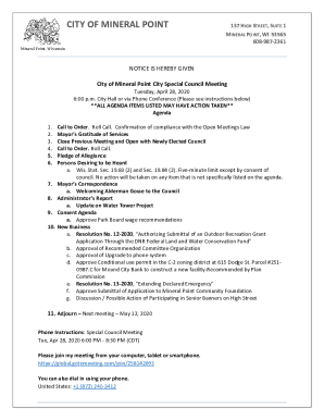 Fillable Online Walz Intake Form Fax Email Print - pdfFiller