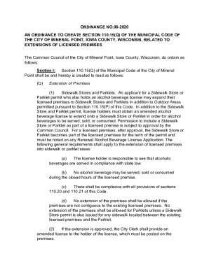 Fillable Online Printable Job Application Form For Asda. Printable Job ...