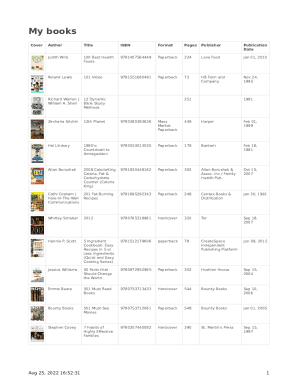 Fillable Online consent form: use of emergency inhaler Fax Email Print ...