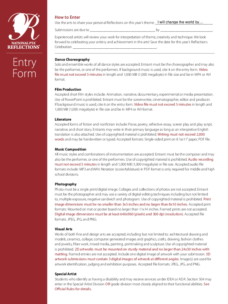 Fillable Online Art Appreciation Ch 21 and 22 Flashcards Fax Email Print - pdfFiller