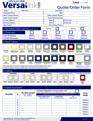 Fillable Online Set up postal codes - Dynamics 365 Field Service Fax ...