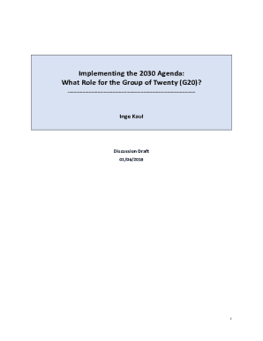 Fillable Online Walz Intake Form Fax Email Print - pdfFiller