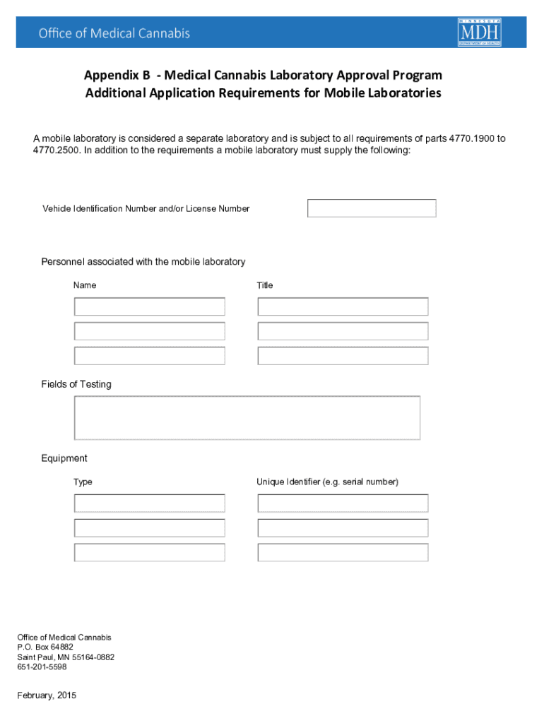 Fillable Online Fax Email Print - pdfFiller