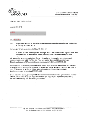 Af Form 440 - Fill Online, Printable, Fillable, Blank | pdfFiller