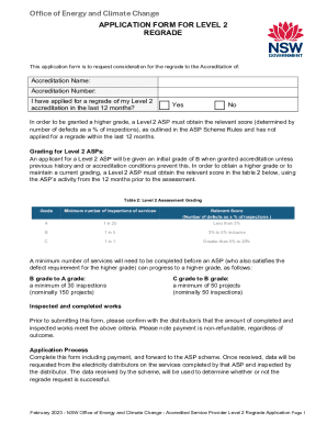 Fillable Online Cheat sheet: Managing information discrepancies Fax ...