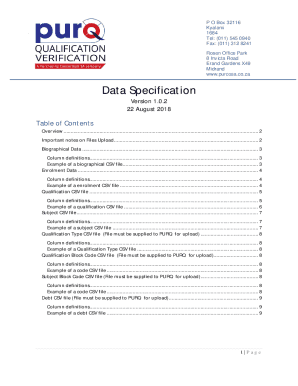 Fillable Online FMLA-and-OFLA-Leave-Request-Form. ... Fax Email Print ...