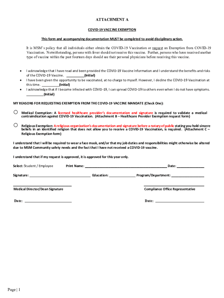 Fillable Online Prelicensure BSN Student HandbookUNCG School of Nursing Fax Email Print - pdfFiller