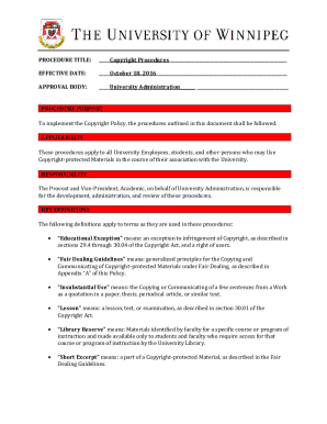 Fillable Online Project Implementation Agreement template - IOM Fax ...