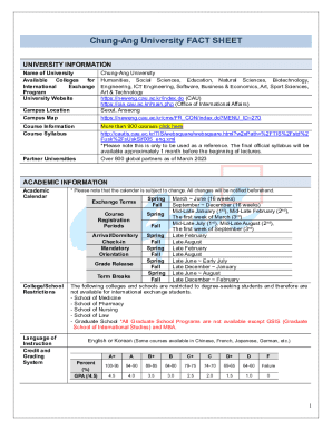 Fillable Online international viu -2.-application-procedure-information ...