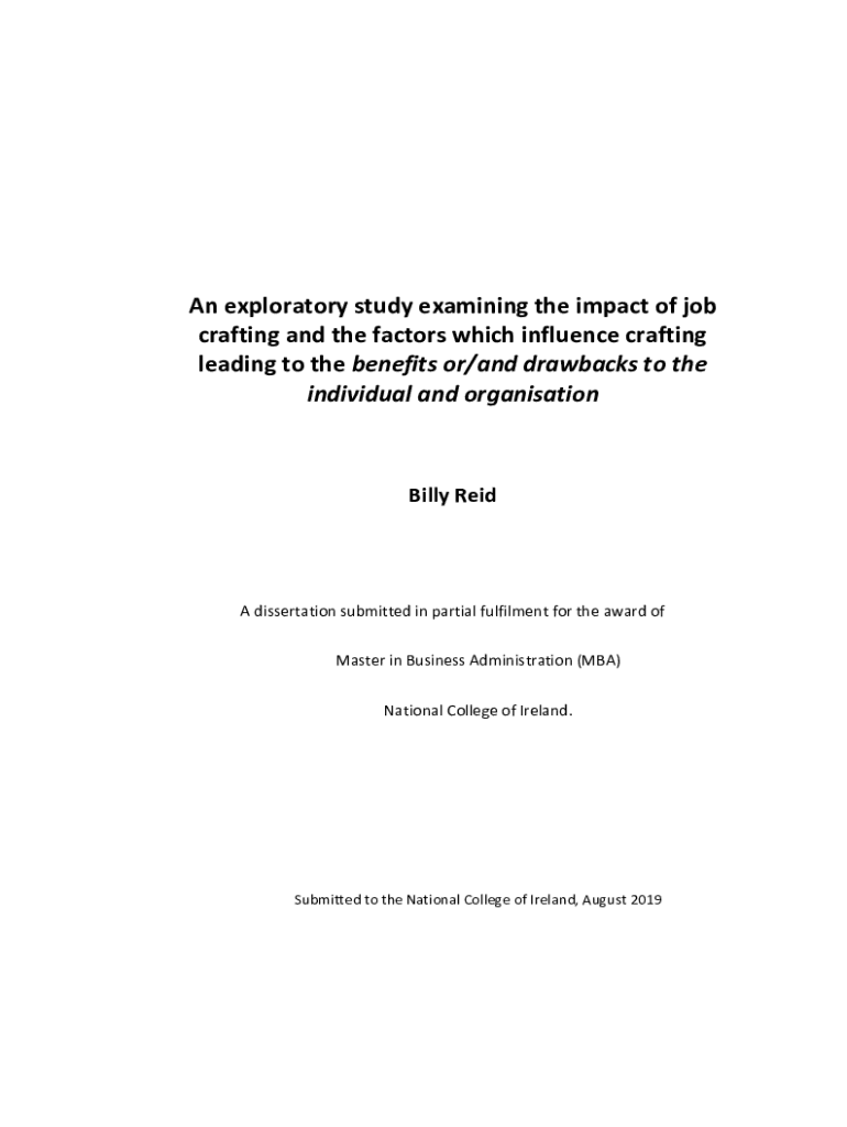 fillable-online-what-is-job-crafting-and-why-does-it-matter-fax-email