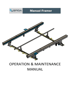 Fillable Online Serial Plates Fax Email Print - pdfFiller