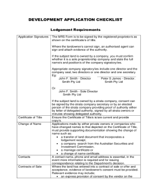 Fillable Online FTB Form 3853 Health Coverage Exemptions and ... Fax ...
