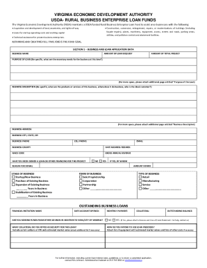 Fillable Online Intake and assessment Form Fax Email Print - pdfFiller