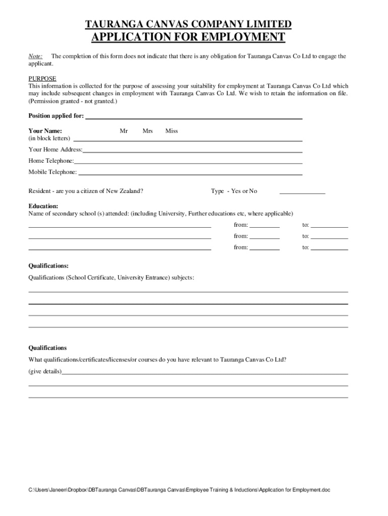 Fillable Online Phat Vo Development Plan Template I5.docx Fax Email Print - pdfFiller