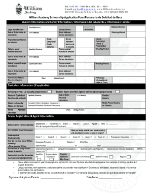 Fillable Online CLIENT INFORMATION FORM (GENERAL) FP 1 Fax Email Print - pdfFiller