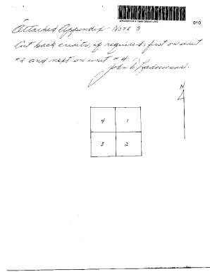Fillable Online CDL Chronic Application Form Fax Email Print - pdfFiller