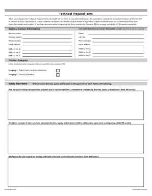 Fillable Online Indiana Department of Transportation PSCS Portal ...