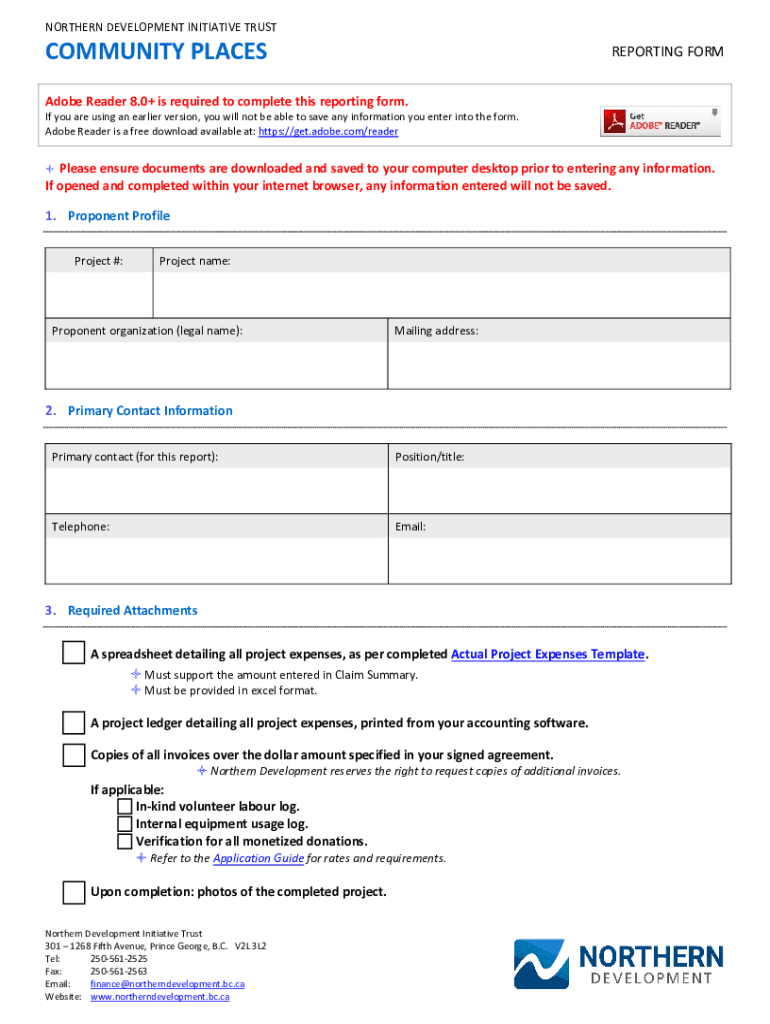 Fillable Online How to make a PDF Fillable 508 compliant form from a Word ... Fax Email Print ...