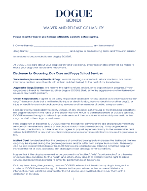 Fillable Online access card entry fob application form Fax Email Print ...