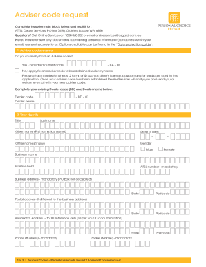 Fillable Online Product Disclosure Statements - Asgard Infinity eWRAP ...