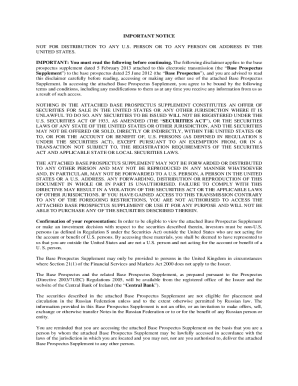 Fillable Online WORKSHEET 6: EXECUTIVE SUMMARY AND - TCEQ Fax Email ...