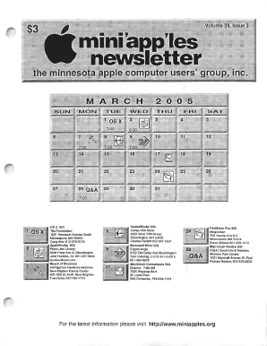 Fillable Online Apple introduces new Mac mini with M2 and M2 Pro Fax ...