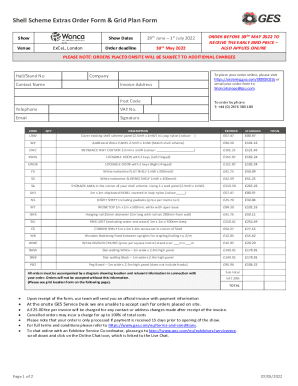 Fillable Online sbm gov sacap+architectural+compliance+certificate ...