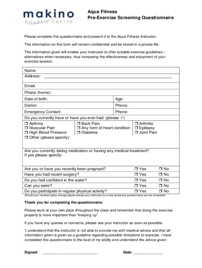 Fillable Online Principles of Pre-Class Preparation and Participant ...