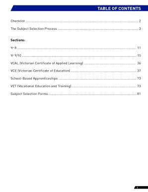 Fillable Online Guide for interpreting life cycle assessment result Fax ...