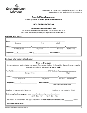 Fillable Online Proinsure-motor-vehicle-proposal-form Fax Email Print ...