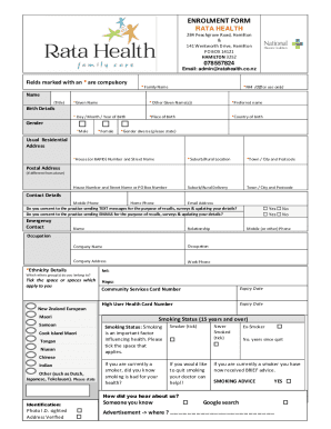 Fillable Online sbm gov sacap+architectural+compliance+certificate ...