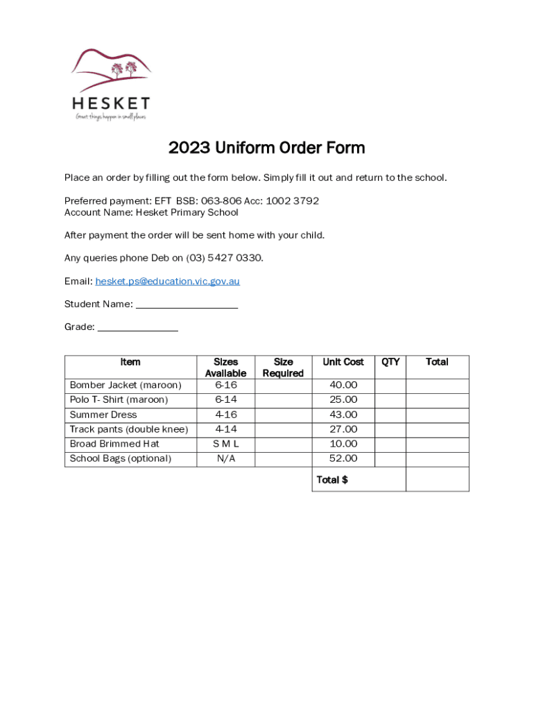 Fillable Online EFT or ACH or EDIThey're Different and It Matters Fax Email Print - pdfFiller