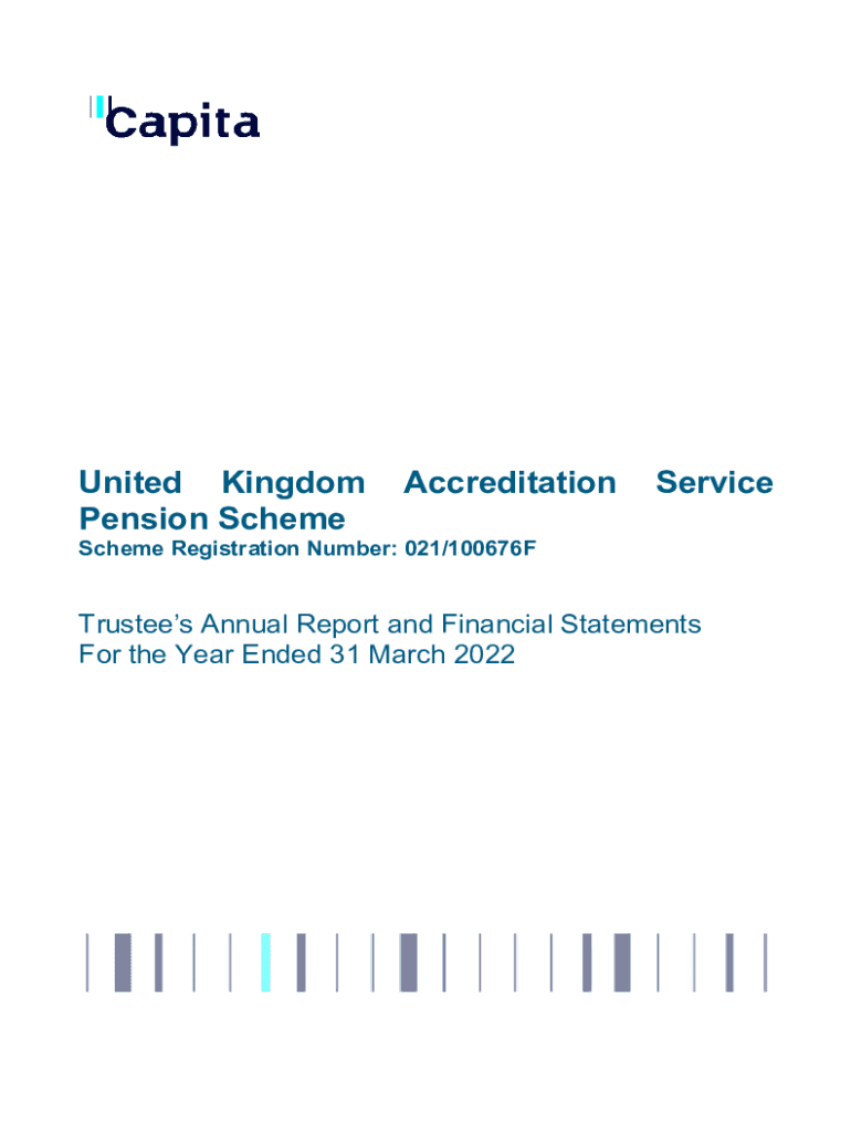 Fillable Online THE NORTH BRITISH DISTILLERY COMPANY LIMITED ... Fax Email Print - pdfFiller