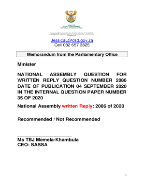 Fillable Online Declaration Form - Auckland - Mortgage Masters Fax ...