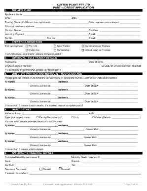 Fillable Online Add a stamp to a PDF in Adobe Acrobat Fax Email Print ...