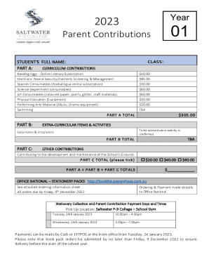 Walmart Donation Request Form Pdf - Fill Online, Printable, Fillable ...